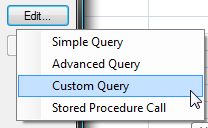 Reporting on Hyper Historian Data