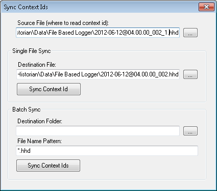 Synchronizing_Context_of_Hyper_Historian_Files